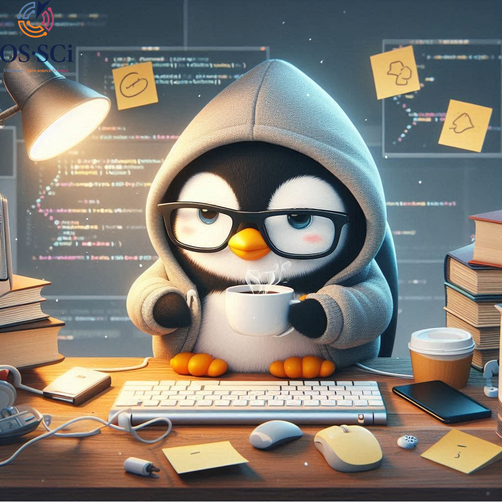 Choosing a programming language, and what's makes them Green ...