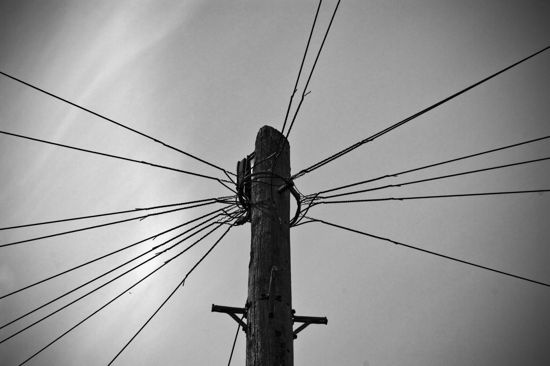 Why Matrix is a better choice than Telegram or Signal | OpenSource ...