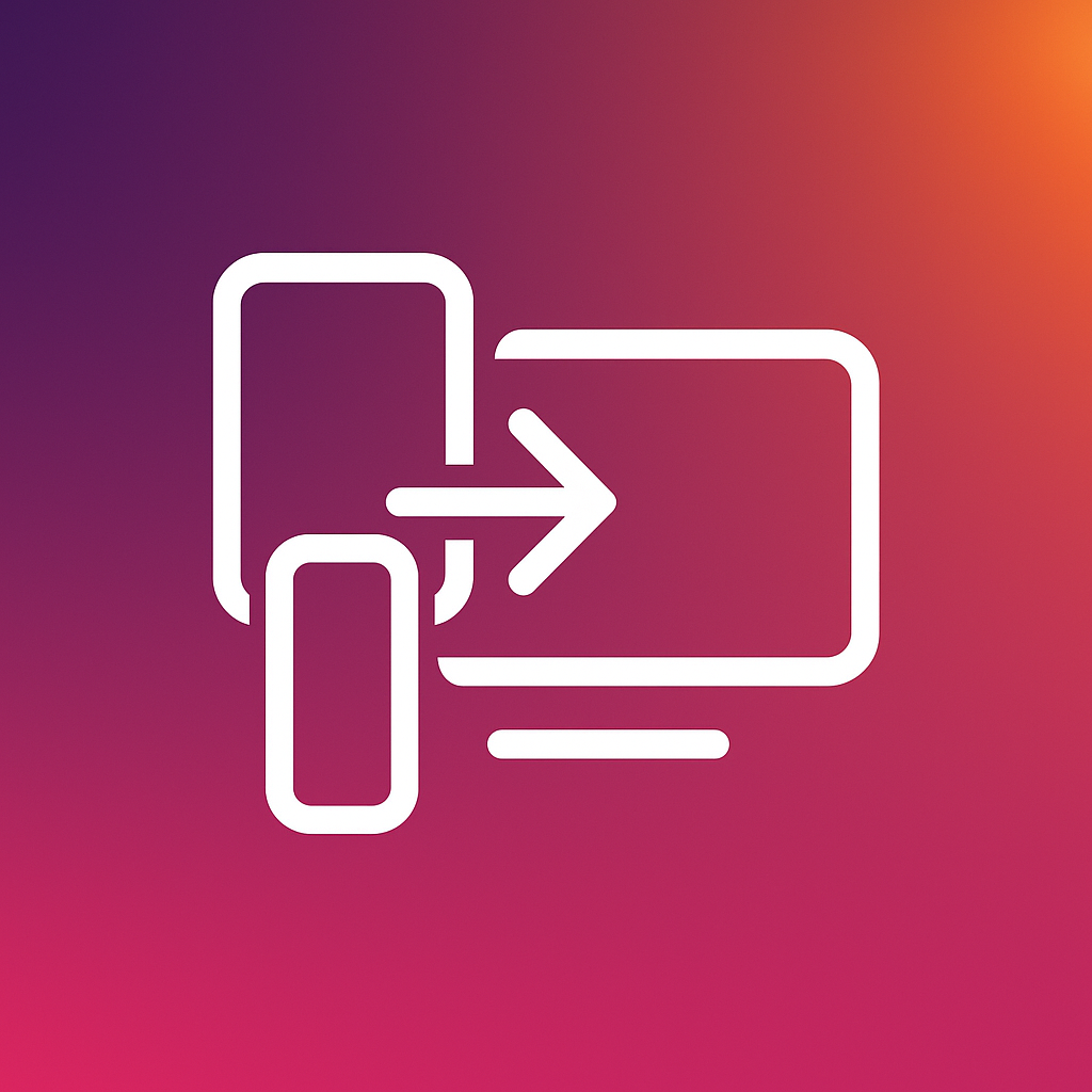 Convergent Mobile & Desktop UI by UBports (formerly Unity 8)