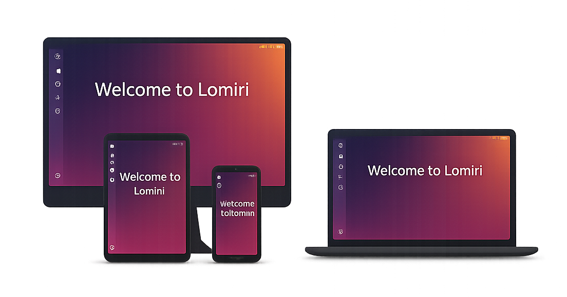 Join as partner | OpenSource Science B.V.