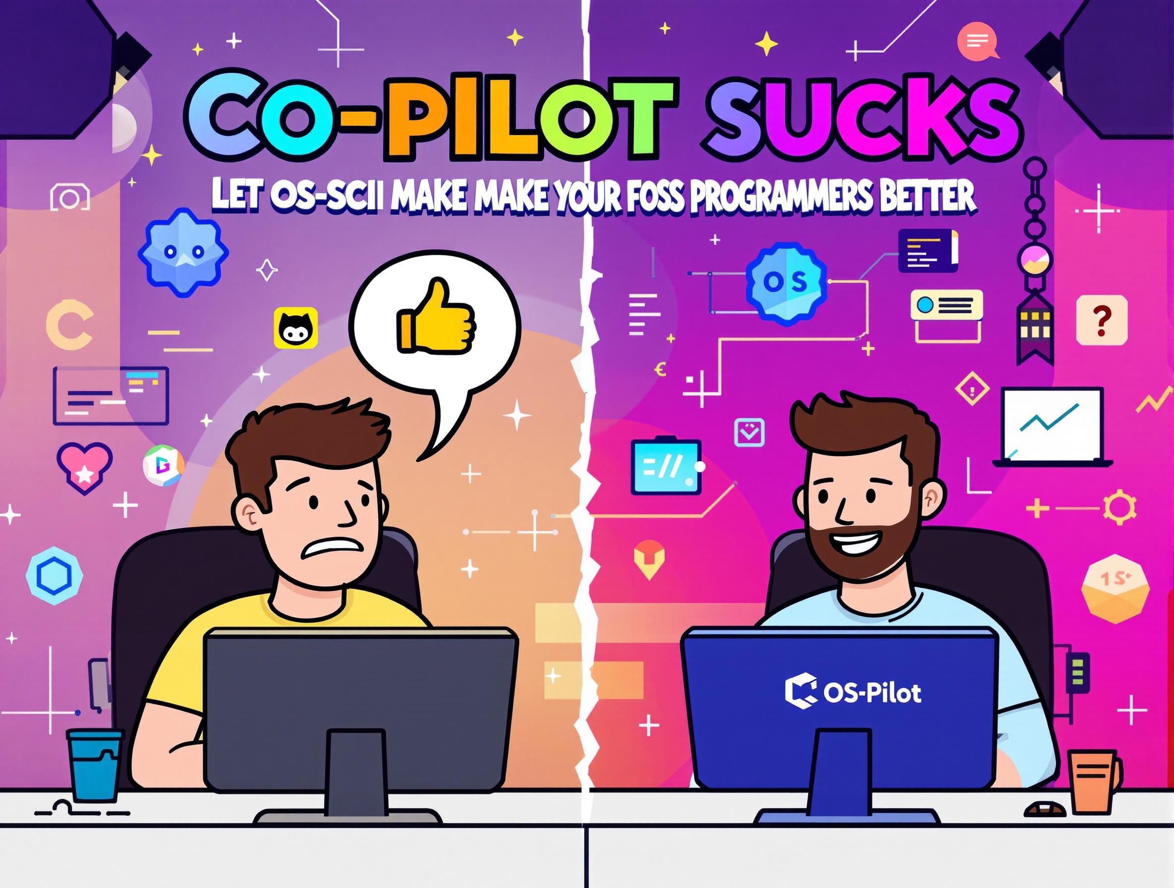 AI drops Productivity of Experienced programmers | OpenSource Science B.V.